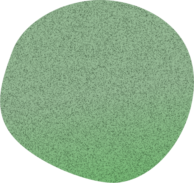 Coachella Valley Music & Arts Festival