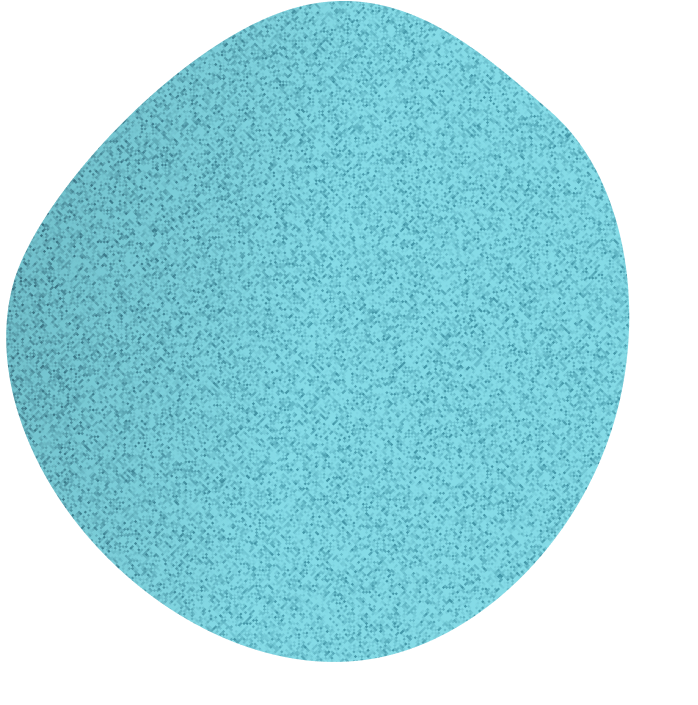 Coachella Valley Music & Arts Festival