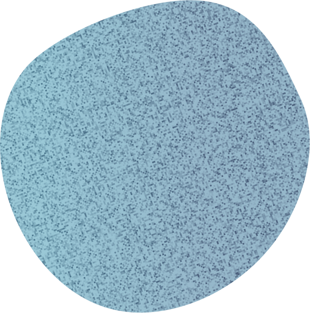 Coachella Valley Music and Arts Festival